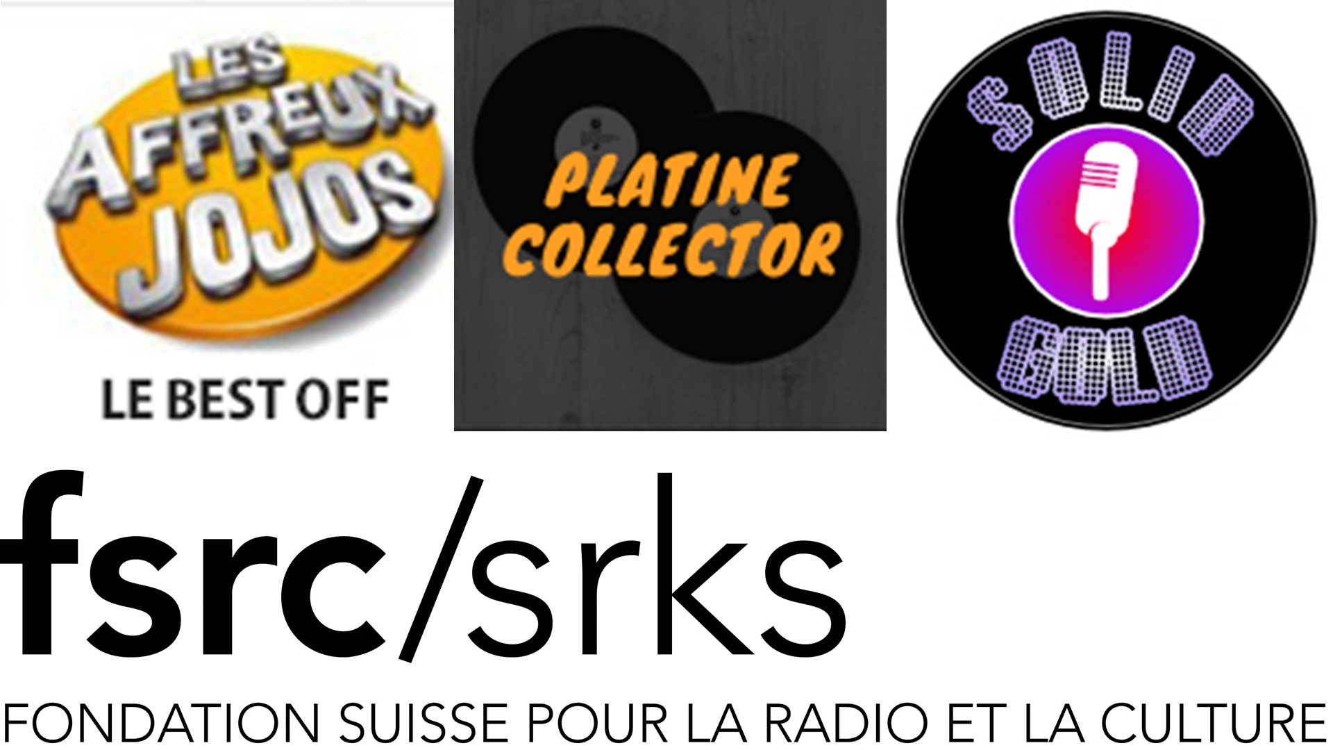 RedLineRadio - RedLine Radio